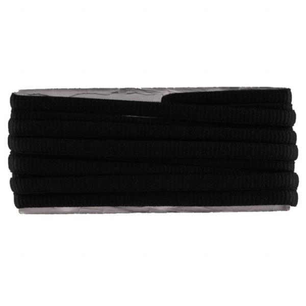 ◇対応シューズサイズ:22.0-24.0cm■カラー:007:ブラック■素材:ポリエステル■サイズ:110cm■生産国:中国 アルペン alpen スポーツデポ SPORTSDEPO 小物・練習器具