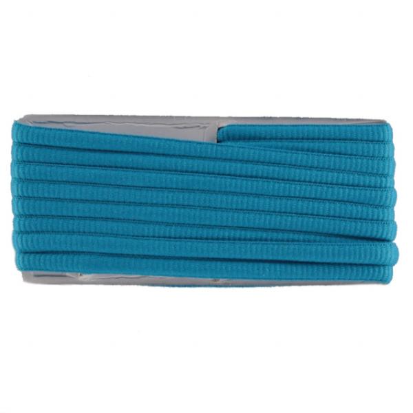 ◇対応シューズサイズ:24.5-26.5cm■カラー:018:スカイブルー■素材:ポリエステル■サイズ:130cm■生産国:中国 アルペン alpen スポーツデポ SPORTSDEPO 小物・練習器具