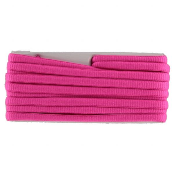 ◇対応シューズサイズ:24.5-26.5cm■カラー:026:ピンク■素材:ポリエステル■サイズ:130cm■生産国:中国 アルペン alpen スポーツデポ SPORTSDEPO 小物・練習器具