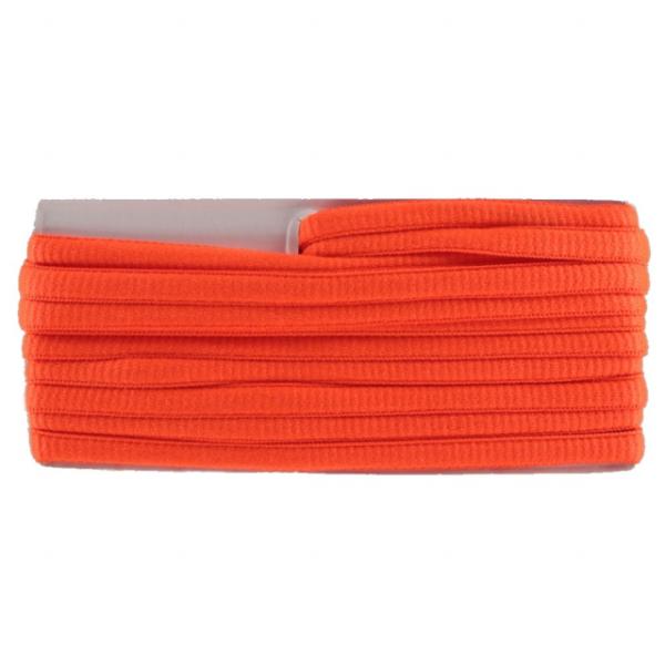 ◇対応シューズサイズ:24.5-26.5cm■カラー:752:ハイオレンジ■素材:ポリエステル■サイズ:130cm■生産国:中国 アルペン alpen スポーツデポ SPORTSDEPO 小物・練習器具