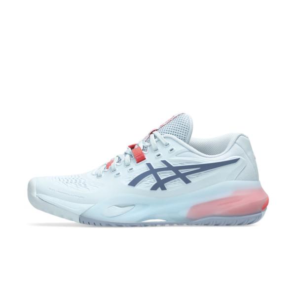 ◇予約商品のご案内・予約品と通常品は同時購入しないようお願いいたします。・予約商品と通常商品を同時に購入された場合は、予約商品の発送日に準じます。・予約品以外の通常品は、事前に確保できません。・予約品発送時、予約品以外の通常品が確保できない...