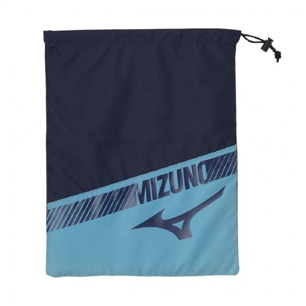 ◇バッグインバッグとしても使えます■カラー:ネイビー×ターコイズ■素材:ポリエステル(裏加工PU)■タイプ:ソフト■重量:約90g■サイズ:L34×H42cm■生産国:中国■2024年モデル※ブランドやシリーズによっては甲高や幅等小さめに作...