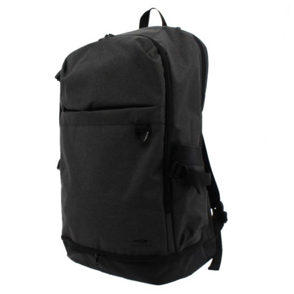 ◇大容量43L■カラー:GRAY■素材:ポリエステル■収納可能本数:2■サイズ:35×24×57cm■重量:1270g■生産国:中国■2021年モデル アルペン alpen スポーツデポ SPORTSDEPO バッグ・ケース 2308_rk