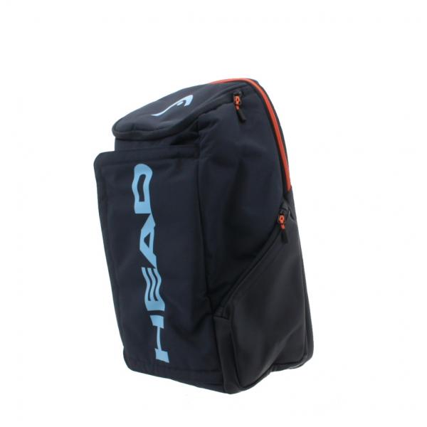 ◇シナー選手ロゴ入りバックシリーズのバックパック■生産国:中国■2026年モデルアルペン alpen スポーツデポ SPORTSDEPO テニスバッグ バックパック ラケットバッグ ケース 鞄 バドミントン バッグ 通勤 通学