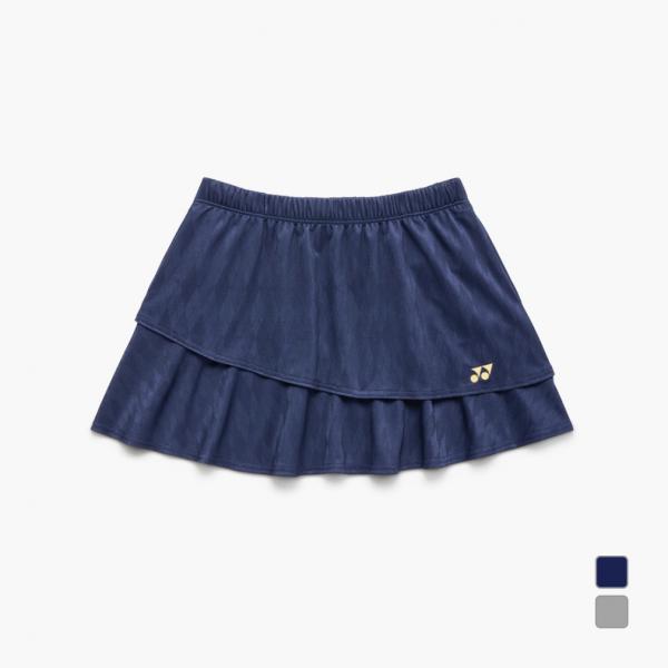 ◇beauty&amp;bloomウィメンズ用商品◇ベリークール、UVカット、吸汗速乾、制電◇ベリークール：キシリトール効果でー3℃の涼感　樹木や植物から作られる天然成分キシリトールを生地に採用。汗と接して吸熱反応を起こすことでウェア内の温...