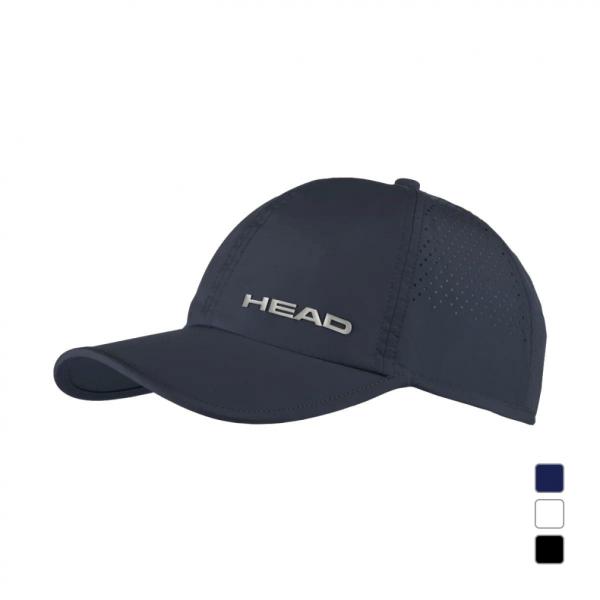 ◇+UV プロテクション、軽量設計、サイド部分メッシュ構造、内部にはスウェットバンド、ITF及び日本テニス協会規定内ロゴ数とサイズ、サイズ調整可能なベルクロストラップ■カラー(メーカー表記):ネイビー(NV)ホワイト(WH)ブラック(BK)...