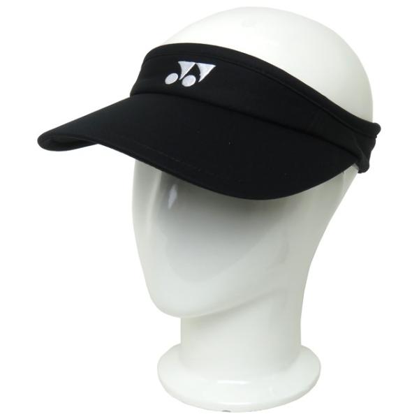 ◆VERY COOL キシリトール効果の涼感。■カラー(メーカー表記):ブラック(007 ブラック)■素材:ポリエステル100%■生産国:ベトナムアルペン alpen スポーツデポ SPORTSDEPO ウェア アクセサリー 2308_rk