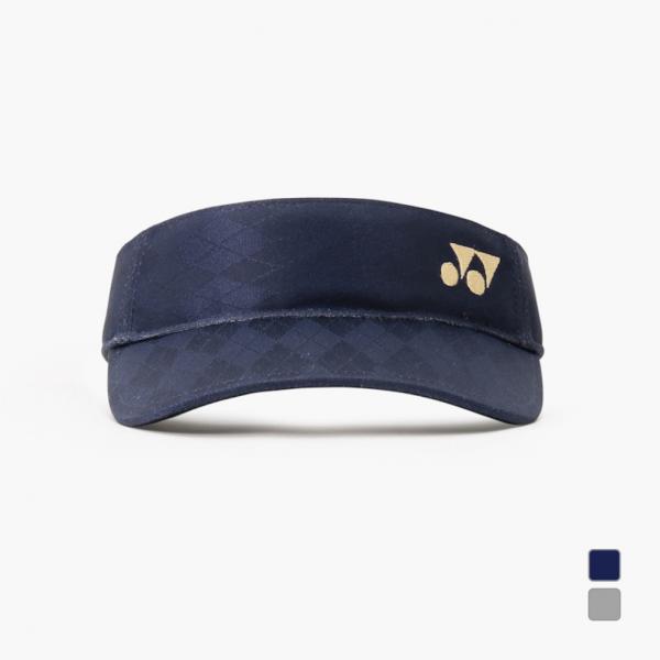 ◇UVカット付き女性用モデル。■カラー(メーカー表記):ネイビー(554:ダークネイビー)ペールグレー(326:アイスグレー)■素材:ポリエステル100%■生産国:ベトナム■2026年モデルアルペン alpen スポーツデポ SPORTSD...