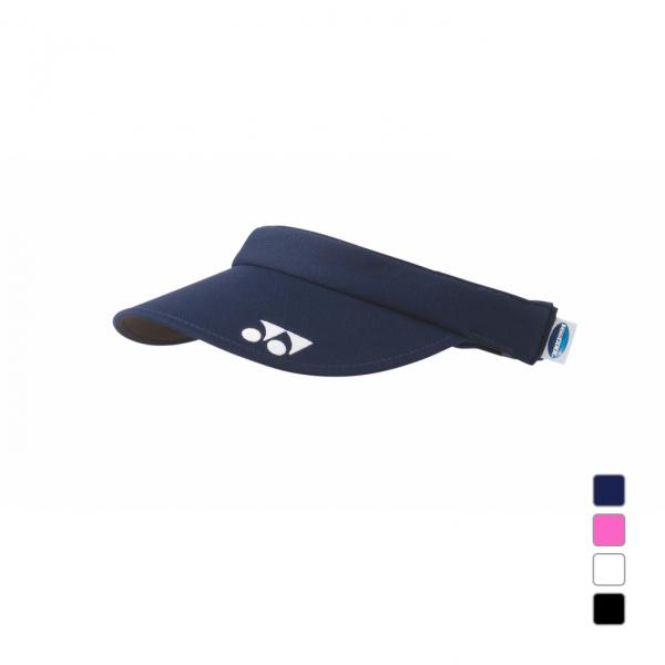 ◇ベリークール、UVカット、吸汗速乾、背面ベルトアジャスター式◇ベリークールキシリトール効果で-3℃の涼感　樹木や植物から作られる天然成分キシリトールを生地に採用。汗と接して吸熱反応を起こすことでウェア内の温度を約3℃低下させます。※日本ソ...