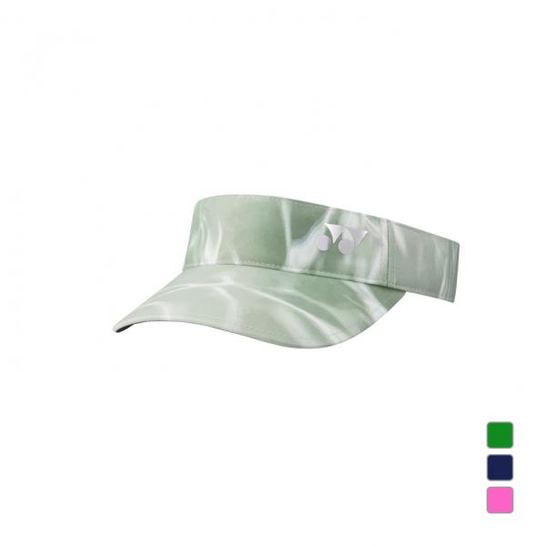 ◇UVカット◇背面マジックテープ方式※プリント生地の都合上、柄の見え方が異なる場合があります。■カラー(メーカー表記):ペールグリーン(647:スモークミント)ネイビー(019:ネイビーブルー)ピンク(421:パウダーピンク)■生産国:ベト...