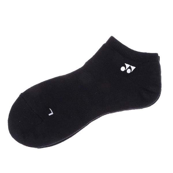 ◇テニス、ソフトテニス、バドミントンのプレーにお勧め◇3Dエルゴ、直角型、足首下オールパイル、ポリジン(抗菌防臭)■カラー:007■素材:綿59%、アクリル25%、ポリエステル14%、ポリウレタン1%、ナイロン1%■足長/25〜28cm■総...
