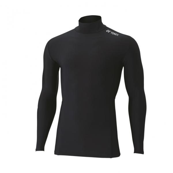 ◇圧迫感の少ない適度な全体着圧により筋振動を抑え、全身を優しくサポート◇日本バドミントン協会審査合格品■カラー(メーカー表記):ブラック(007:ブラック)■生産国:ベトナム■2025年モデルアルペン alpen スポーツデポ SPORTS...