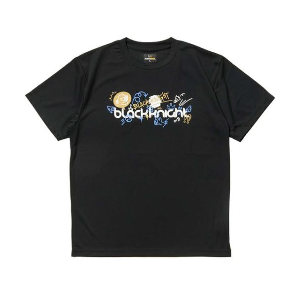 ◇手書き風Tシャツの26年春夏モデル◇吸汗速乾・UVケア■カラー(メーカー表記):ネイビー(NVY:ネイビー)ブラック×ゴールド(BLAGL:ブラックゴールド)ブラック×ピンク(BLAPK:ブラックピンク)■サイズ:S:身長/159-166...