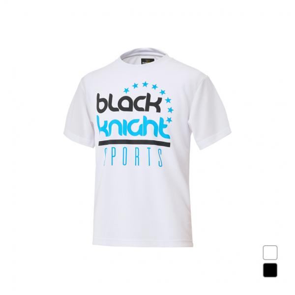 ◇ユニサイズ・吸汗速乾・UPF20■カラー(メーカー表記):ホワイト(WHT:ホワイト)ブラック(BLA:ブラック)■素材:ポリエステル100%■サイズ:S:身長/159-166cm 胸囲/84-90cmM:身長/164-171cm 胸囲/...