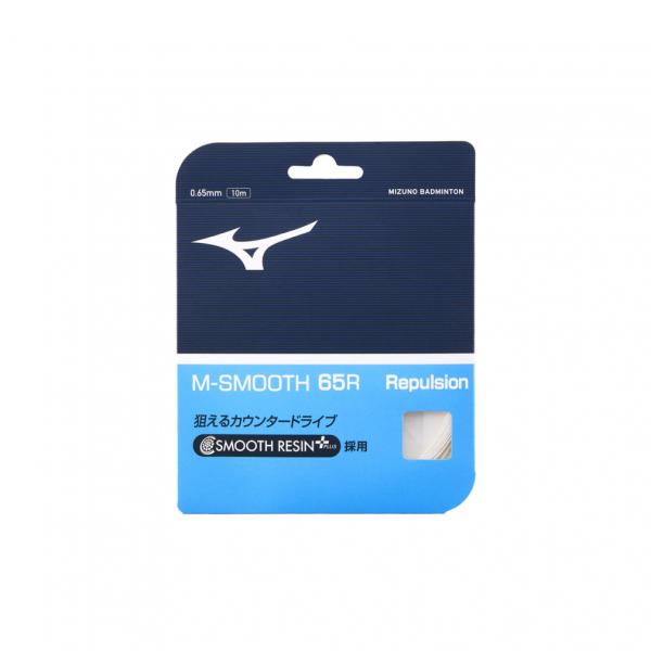 ◇狙えるカウンタードライブ■カラー:イエロー■素材:芯糸:高強度ナイロン、マルチフィラメント側糸:高強度ナイロンコーティング:SMOOTH RESIN+■ゲージ:0.65mm■生産国:日本■2022年モデルアルペン alpen スポーツデポ...