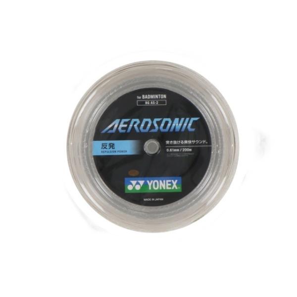 ◇切り裂くスウィング!◇突き抜ける爽快サウンド!■カラー:011■素材:芯糸/高強度ナイロン側糸/ハイポリマーナイロン(ブレーディング加工)■ゲージ:0.61mm■構造:マルチフィラメント■長さ:200m■重量:200g■生産国:日本アルペ...