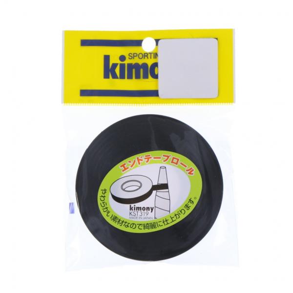 ◇柔らかく伸びやすい素材なので、どんなグリップテープの巻き終わりの仕上げにも最適です。■素材:ポリ塩化ビニル粘着テープ■厚さ:0.2mm■サイズ:10mm×20m■生産国:日本アルペン alpen スポーツデポ SPORTSDEPO バドミ...