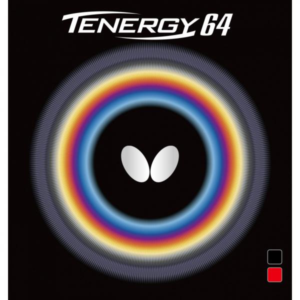 ◇打球のスピードに優れた『テナジー』■カラー(メーカー表記):ブラック(278)レッド(006)■素材:ゴム(天然・合成)、スポンジ■技術レベル:上級■スピード:13.5■スピン:10.5■硬度:36■生産国:日本アルペン alpen スポ...