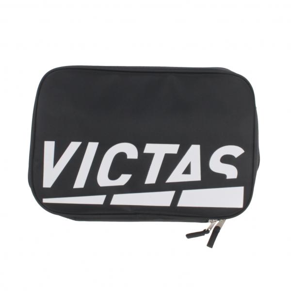 ◇スタンダードなスクエア型ラケットケース◇インナーケース付きなので、ボールやメンテナンスを簡単に収納■カラー:1900:ホワイト■生産国:中国■2025年モデルアルペン alpen スポーツデポ SPORTSDEPO 卓球ラケットケース