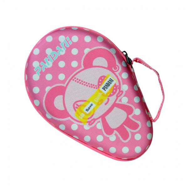 ◇ハードタイプなので大事なラケットの持ち運びも安心です。小物も収納できる贅沢仕様。◇推奨ラケットサイズは、ラケットの縦の最大寸法が26.0cmまで(ラバー含む)となります。カット用ラケットは種類により入らない場合があります。日本式ペンは大き...