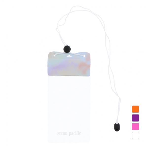 ※ブラウザやお使いのモニター環境により、掲載画像と実際の商品の色味が若干異なる場合がございます。◇PVC素材で水を弾くので、アウトドア時に最適なBAGです。汚れても水をかけてサッと洗えます。■カラー(メーカー表記)：オレンジ(ORG)ラベン...