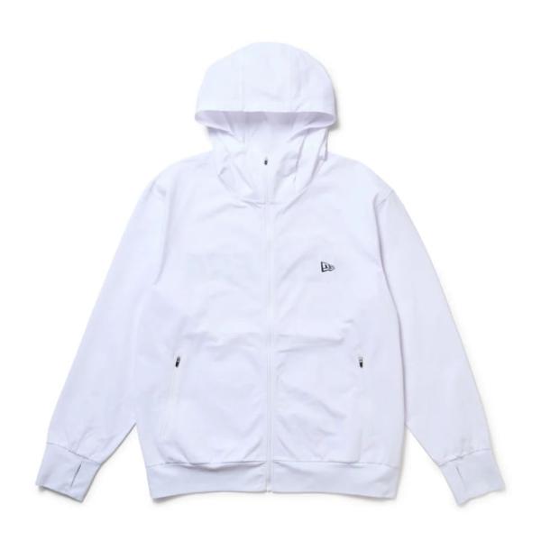 ◇海やプールなどのアクティブシーンから日常使いまで対応する高機能パーカ。◇耐塩素・耐海水性に優れ、マリンアクティビティにも対応◇吸汗速乾・UVカットの機能を兼ね備えた高機能素材を採用◇フロントネックはやや高めに設計され、日差しから首元を保護...