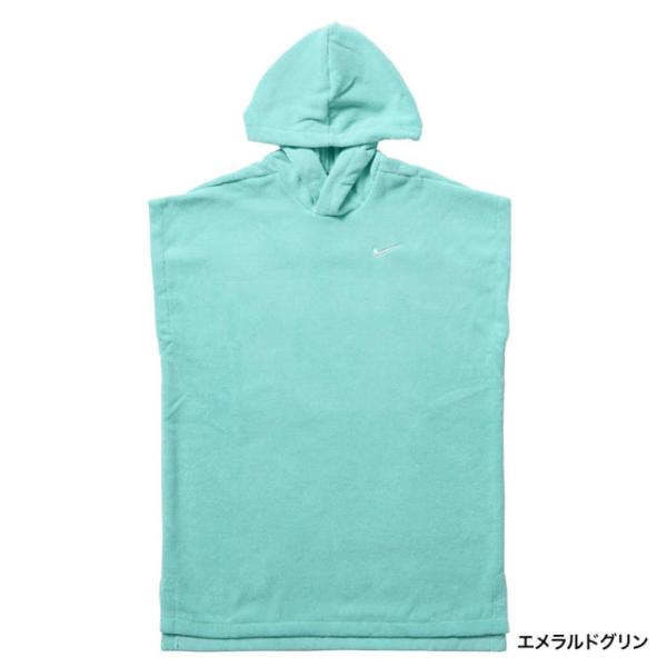 ◇水辺のアクティビティが快適になるキッズポンチョが遂に登場。◇速乾性のある生地は軽やかな肌触り。ポンチョを着たまま体の水分をふき取ることができ、防寒対策にもぴったり。髪の水分もしっかり吸収する深めのフード付き。着替えにも、防寒にも、タオル代...