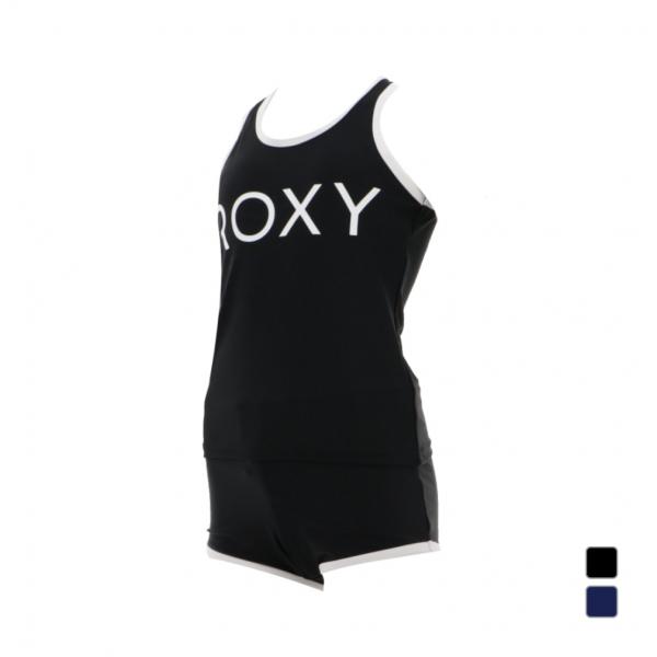 ※ブラウザやお使いのモニター環境により、掲載画像と実際の商品の色味が若干異なる場合がございます。◇タンキニタイプのスイムウェア。ボトムはボーイレッグタイプで、1枚で着用可能。■カラー(メーカー表記)：ネイビー(NVY)ブラック(BLK)■素...