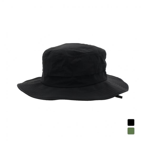 ※ブラウザやお使いのモニター環境により、掲載画像と実際の商品の色味が若干異なる場合がございます。◇海辺やプール、普段使いにも幅広く活用できるUVハット日よけ付き。◇日よけタレは着脱可能。◇水をはじきやすい撥水生地を使用。◇ハット内部のムレを...