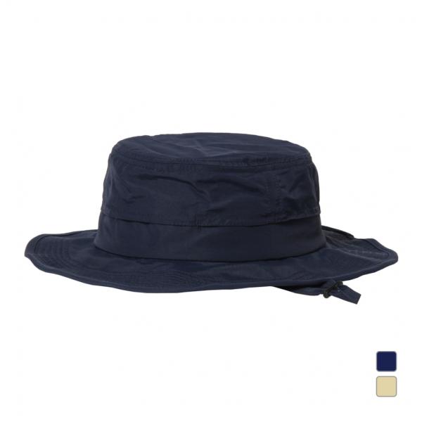 ※ブラウザやお使いのモニター環境により、掲載画像と実際の商品の色味が若干異なる場合がございます。◇普段使いにも幅広く活用できるUVハット日よけタレ付き。◇頭周り内側のキシリトールプリントが汗に反応することで冷却効果を発揮します。◇日よけタレ...