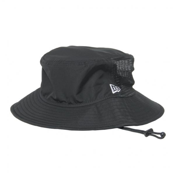 ※ブラウザやお使いのモニター環境により、掲載画像と実際の商品の色味が若干異なる場合がございます。◇ニューエラが独自に開発した軽量ポリエステル素材PROLIGHTを採用したシリーズ。◇生地表面には撥水加工を施しており、紫外線カットUPF50を...