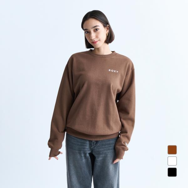 ※ブラウザやお使いのモニター環境により、掲載画像と実際の商品の色味が若干異なる場合がございます。◇バックプリントにヘリテイジロゴをあしらった、クルーネックタイプのスウェット。レギュラーフィット■カラー(メーカー表記)：ブラウン(BRN)ホワ...