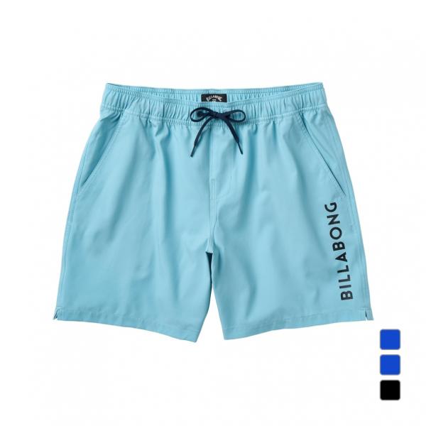 ※ブラウザやお使いのモニター環境により、掲載画像と実際の商品の色味が若干異なる場合がございます。◇腰周りのフィット感が調整しやすい伸縮性のあるウエストとサイドポケットが特徴的なLAYBACKSモデルのALLDAY PIGMENTボードショー...