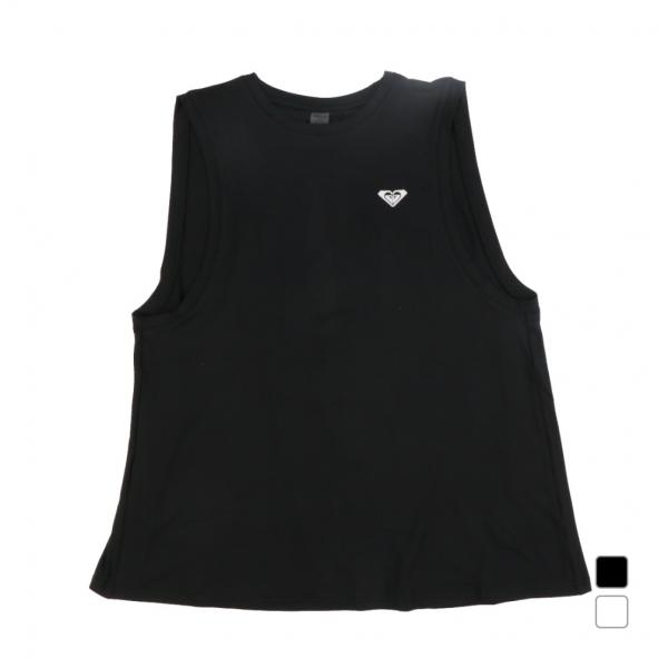 ◇しっとりしたテクスチャーでパウダータッチな肌触りのタンクトップ。 ◇速乾・UVカット機能付き。 水陸両用。 ■カラー(メーカー表記)： ホワイト(WHT) ブラック(BLK) ■生産国：中国 ■2025 Fall＆Winter モデル ア...