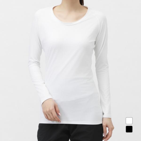 ■カラー： ホワイト ブラック ■生産国：ベトナム ■2025 Spring＆Summer モデル アルペン alpen スポーツデポ SPORTSDEPO トレーニング トレーニングウェア 機能インナー