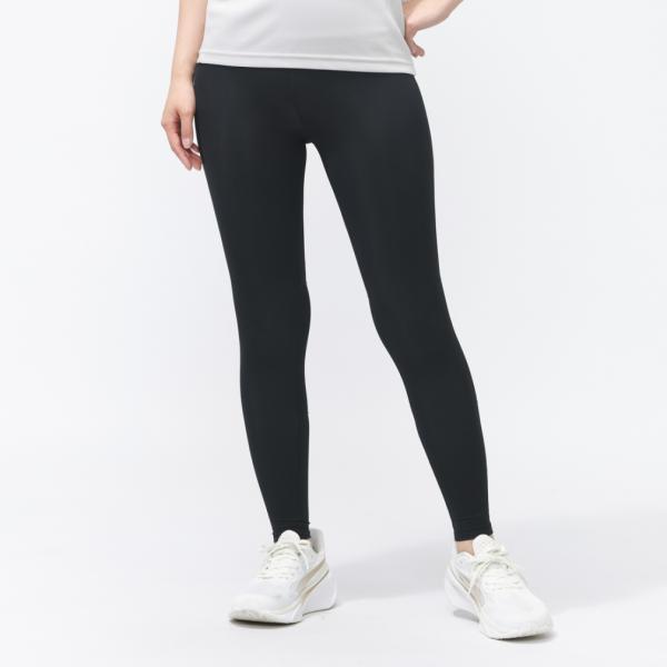 ■カラー： ブラック ■生産国：カンボジア ■2026 Spring＆Summer モデル  アルペン alpen スポーツデポ SPORTSDEPO トレーニング フィットネスウェア ウェア