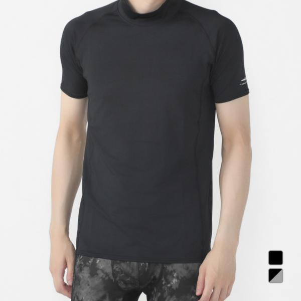 ◇TIGORA FREE 締めつけからの解放 ◇あらゆるスポーツに対応 ◇初めてコンプレッションを着る方に ◇締めつけが苦手な方に ◇快適な着心地と動きやすさ、決して締め付けることのない程よいフィット感で長時間の運動も快適にサポート ◇紫外...