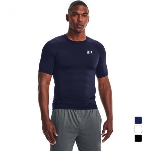 ◇通気性を高めるために切替部にメッシュ素材を使用 ◇首の後ろのタグに名前や番号の記入が可能 ■カラー(メーカー表記)： ネイビー(410：Midnight Navy / / White) ホワイト(100：White / / Black) ...