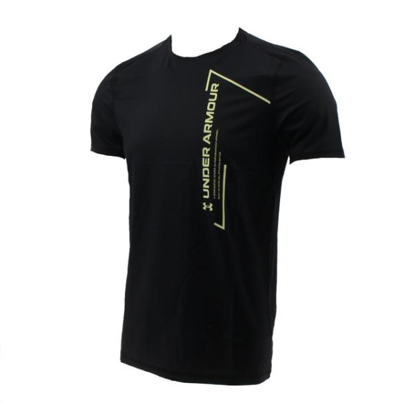 ◇吸汗速乾性と伸縮性に優れたファブリックにより、酷暑時でも涼しく、身体をドライで快適に保つ 4方向へのストレッチ性に優れ、あらゆる動きをスムーズにする 汗を素早く吸収、外部へ発散し、アスリートの身体を常にドライに保つ 通気性を高めるために切...