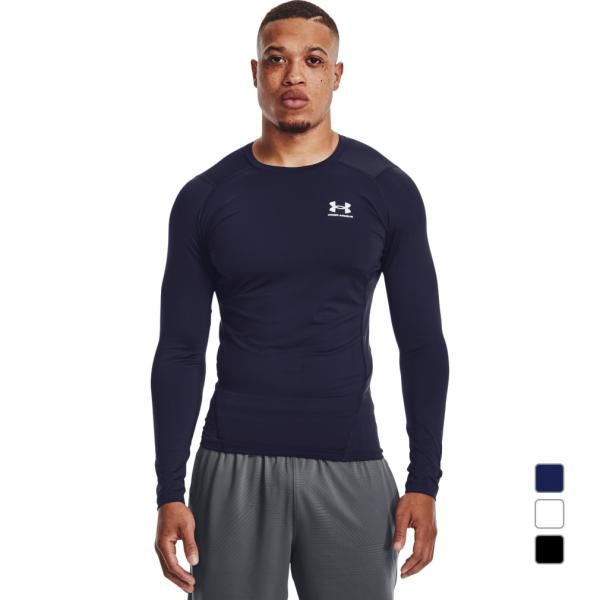 ◇酷暑に戦うアスリートを支えるヒートギア。 優れた速乾性、激しい動きに対応するストレッチ性、羽のように軽くしなやかな履き心地で、過酷な暑さの中でもアスリートのパフォーマンスを支える。吸汗速乾性と伸縮性に優れたファブリックにより、酷暑時でも涼...