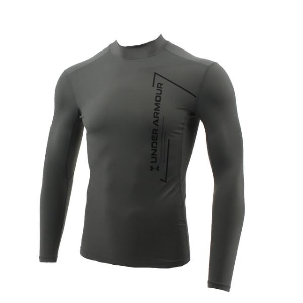 ◇吸汗速乾性と伸縮性に優れたファブリックにより、酷暑時でも涼しく、身体をドライで快適に保つ 4方向へのストレッチ性に優れ、あらゆる動きをスムーズにする 汗を素早く吸収、外部へ発散し、アスリートの身体を常にドライに保つ 通気性を高めるために切...