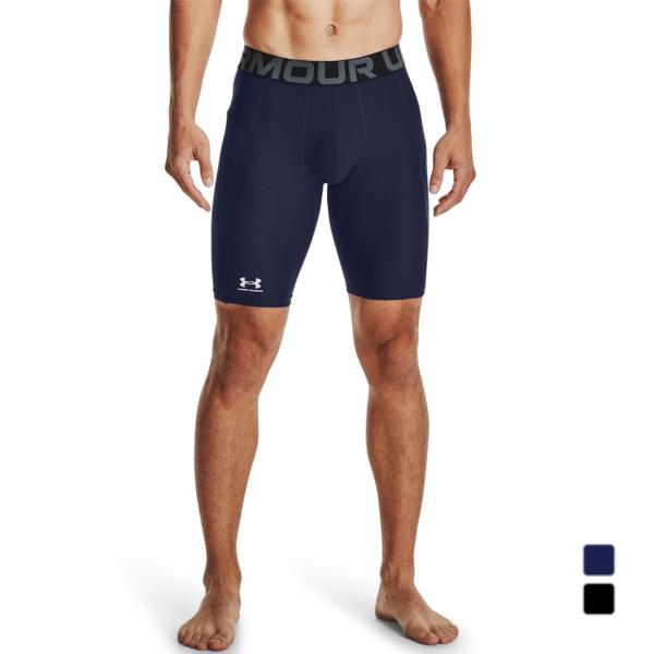 ◇4方向へのストレッチ性に優れ、あらゆる動きをスムーズにする ■カラー(メーカー表記)： ネイビー(410：Midnight Navy / / White) ブラック(001：Black / / White) ■生産国：ベトナム ■2026...