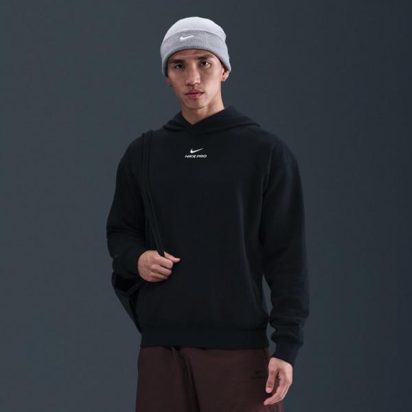 ◇ルーズフィットの動きやすさと、Therma-FITテクノロジーの軽さと暖かさを兼ね備えている ■カラー(メーカー表記)： ブラック(010：ブラック/(ホワイト)) ■生産国：ベトナム ■2025 Fall モデル アルペン alpen ...