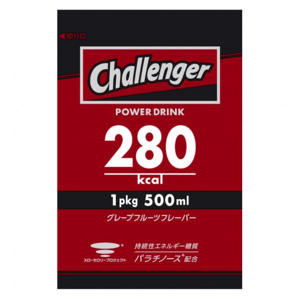 ◆賞味期限は3か月以上ですが、賞味期限をご指定の上での購入はできません。◇水分とエネルギーをW補給!◇ゆっくり消化吸収されるパラチノースが主原料となる粉末清涼飲料■形状:パウダー■原材料:パラチノース、ブドウ糖/クエン酸、香料■摂取方法:水...