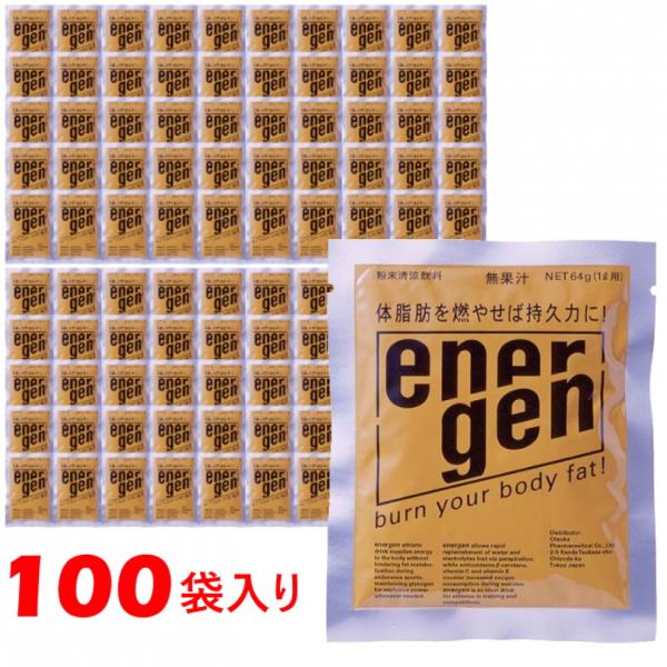 ◆本商品は品質管理の観点から、お客様都合での返品は承っておりません。◆賞味期限は3か月以上の商品をお届けいたします。なお、賞味期限のご指定は承っておりませんのでご了承ください。 ◇スポーツ時の脂肪代謝を妨げず、持久運動時のエネルギー補給に1...