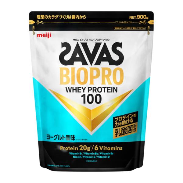 ◆本商品は品質管理の観点から、お客様都合での返品は承っておりません。 ◆賞味期限は3か月以上の商品をお届けいたします。なお、賞味期限のご指定は承っておりませんのでご了承ください。◇明治の乳酸菌研究で選び抜いた「プロテインの力を助ける乳酸菌(...