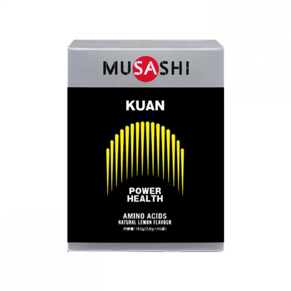 ◆賞味期限は3か月以上ですが、賞味期限をご指定の上での購入はできません。◇パワーアップ(ヘルスメンテナンス等)◇パワーアップの定番。MUSASHIの看板商品です。筋肉が効率よく成長するためには、タイミングを逃さず過不足なくアミノ酸を摂取する...