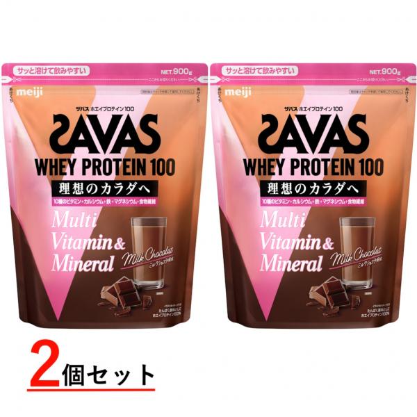 ◇パッケージ、内容量が予告なく変更する場合がございます。ご了承ください。◇賞味期限は3か月以上ですが、賞味期限をご指定の上での購入はできません。◇理想のカラダを目指す女性にうれしい成分を配合したプロテイン。■形状:パウダー■原材料:乳清たん...
