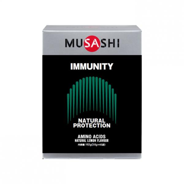 ◆賞味期限は3か月以上ですが、賞味期限をご指定の上での購入はできません。◇ナチュラル・プロテクション・システムのサポート等◇カラダには、自らにとって負担となるものから自然に保護するためのシステムがあります。IMMUNITY(イミュニティ)に...