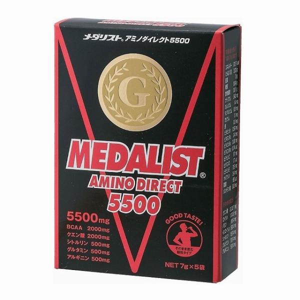 ◆賞味期限は3か月以上ですが、賞味期限をご指定の上での購入はできません。■内容量：7g×5本■1本分(7g)当たり：【栄養成分】エネルギー/22.7kcalたんぱく質/3.53g脂質/0g糖質/0.64g食物繊維/0.01gナトリウム/24...